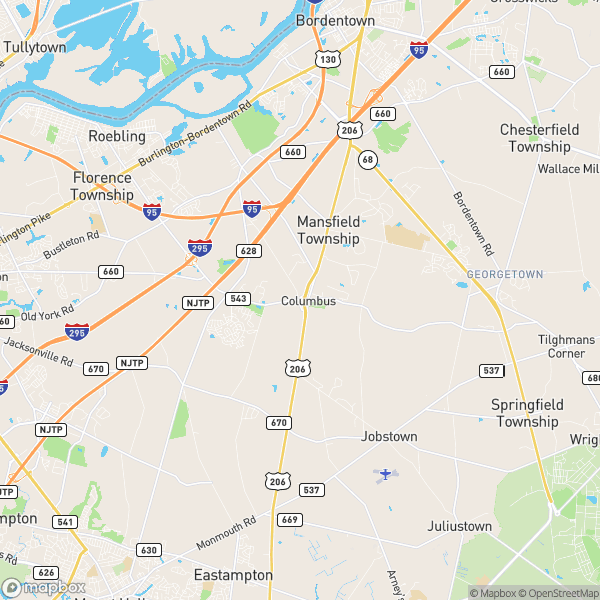 Reflected ceiling plans: A starter guide | David Schiavone | Homes for ...